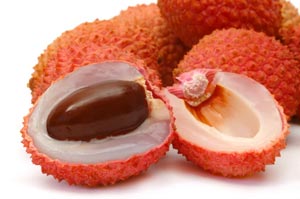Litchi